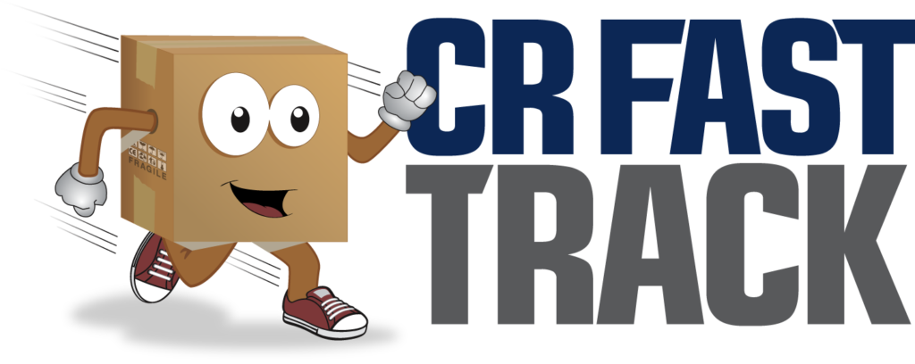 Cr Fast Track – Cr Fast Track